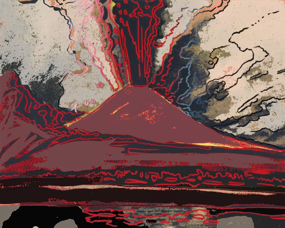 To the Moon and back? On Russian Cosmism – JOURNAL OF THE FIRST ...