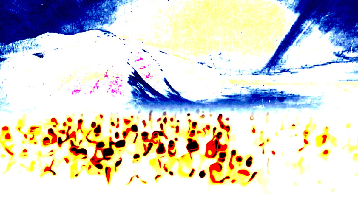 On Barbara Glowczewski’s Indigenising Anthropology with Guattari and ...