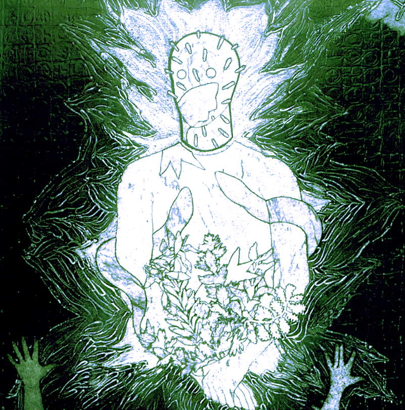 Imagining Concepts – JOURNAL OF THE FIRST OUTERNATIONAL