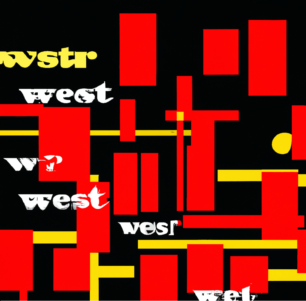 Imagining Concepts – JOURNAL OF THE FIRST OUTERNATIONAL